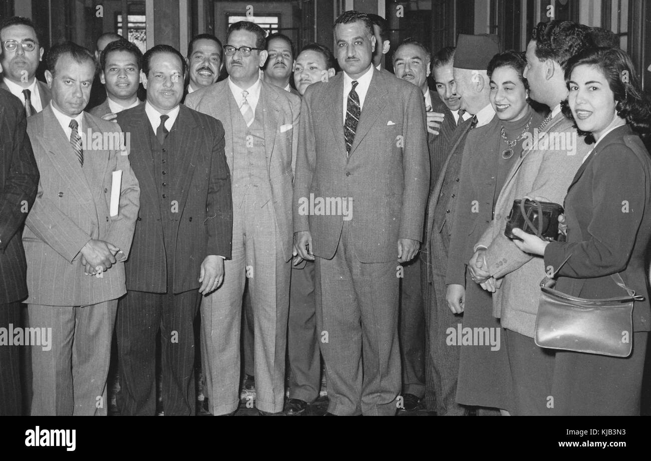 Bassily hi-res stock photography and images - Alamy