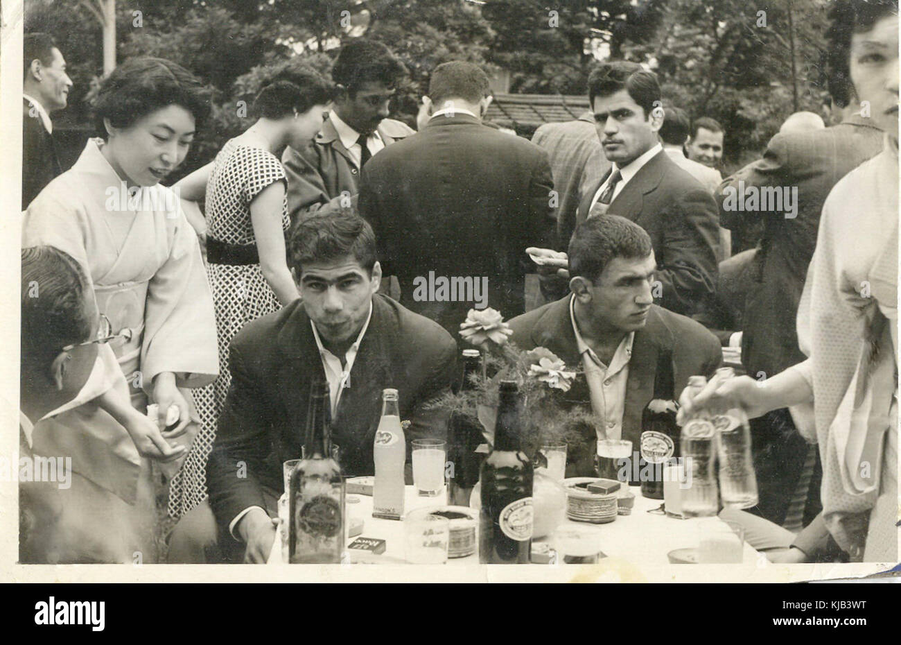 Akhar hi-res stock photography and images - Alamy