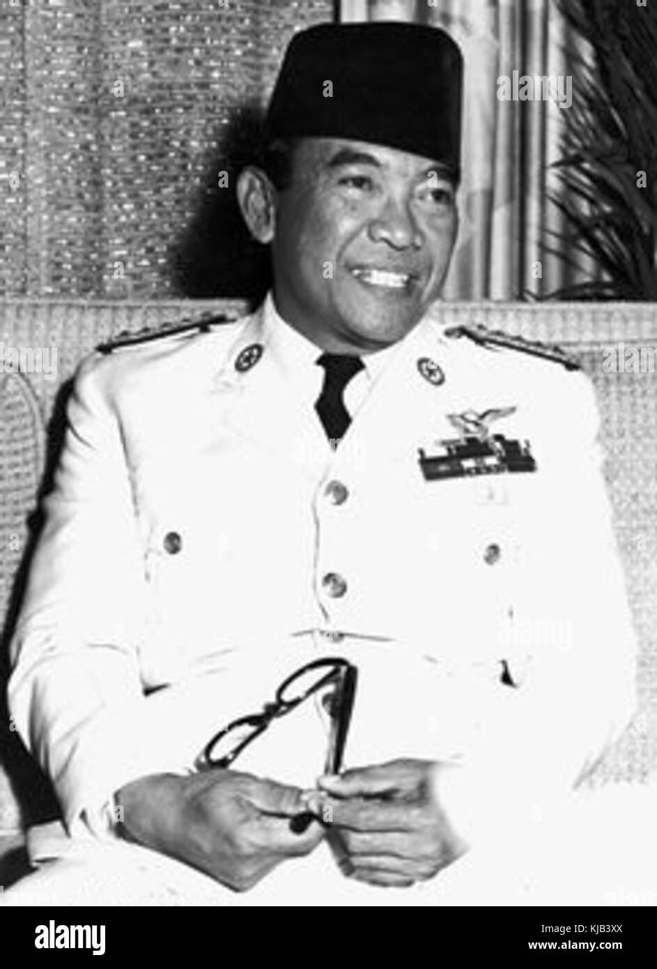 Visit to havana Black and White Stock Photos & Images - Alamy