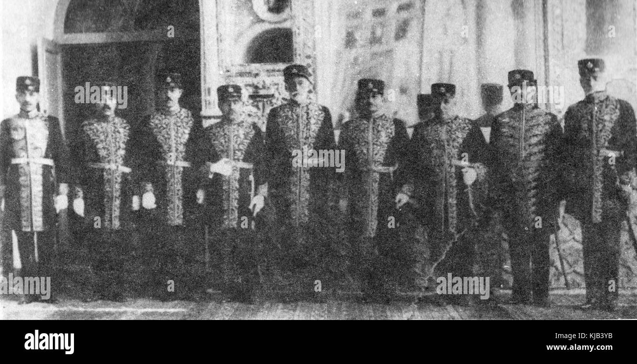 Hedayat hi-res stock photography and images - Alamy