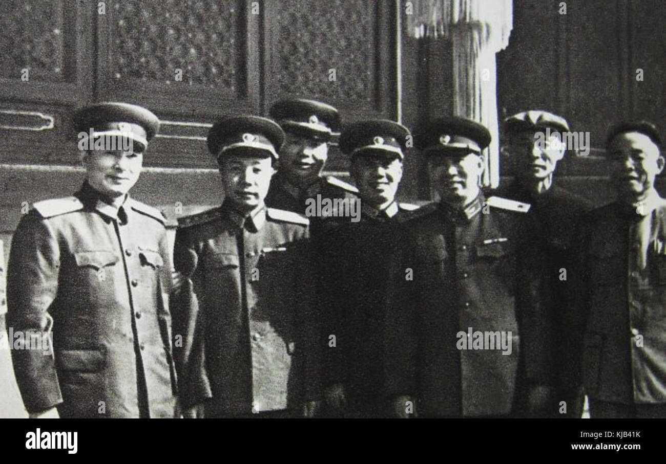 Government pla hi-res stock photography and images - Alamy