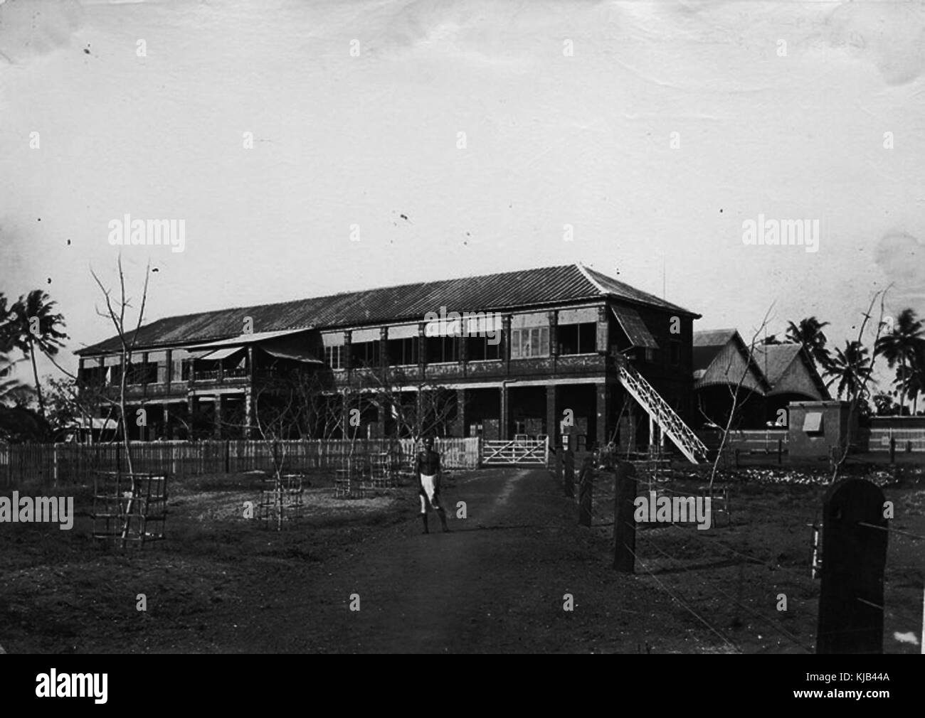 Chaliyam High Resolution Stock Photography and Images - Alamy