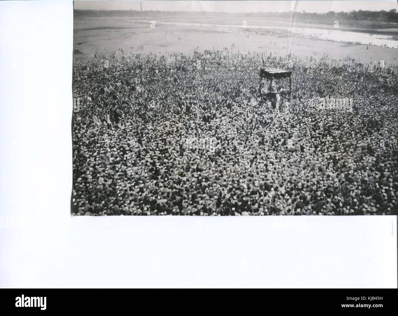 Alarge hi-res stock photography and images - Alamy