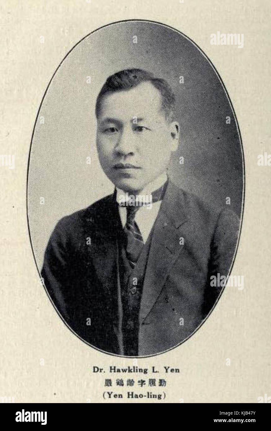 Heling hi-res stock photography and images - Alamy