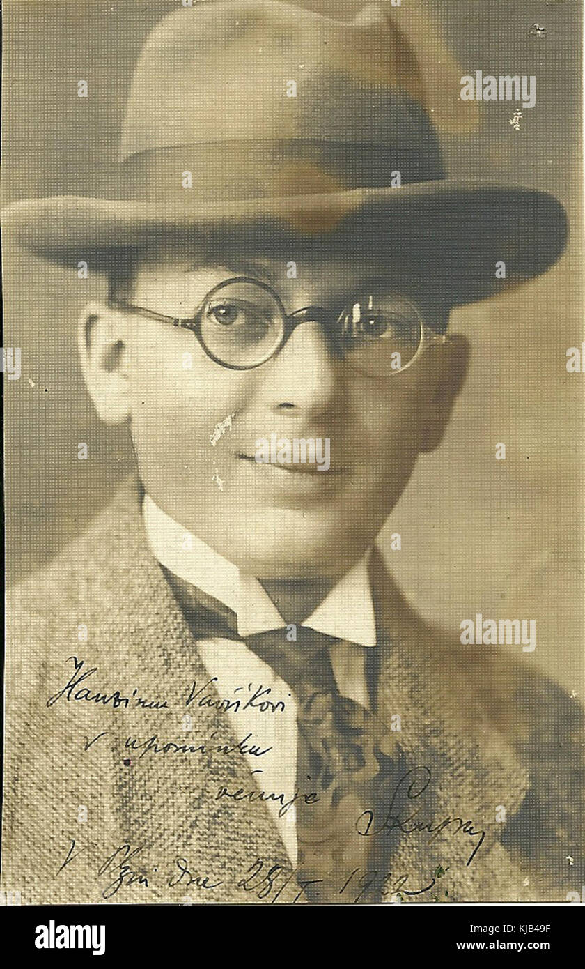 Skupa hi-res stock photography and images - Alamy