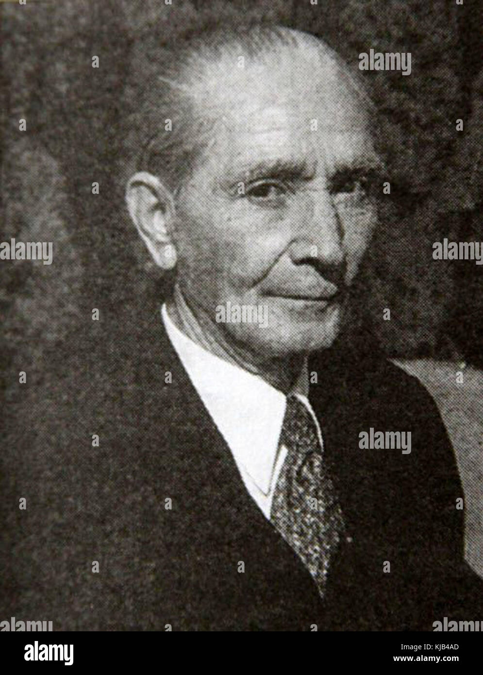 Mostafa hi-res stock photography and images - Alamy