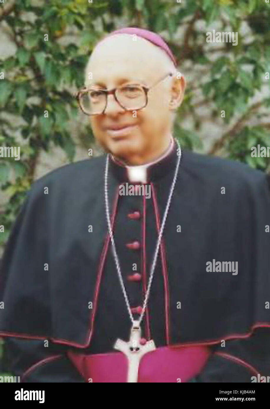 Javier prado hi-res stock photography and images - Alamy