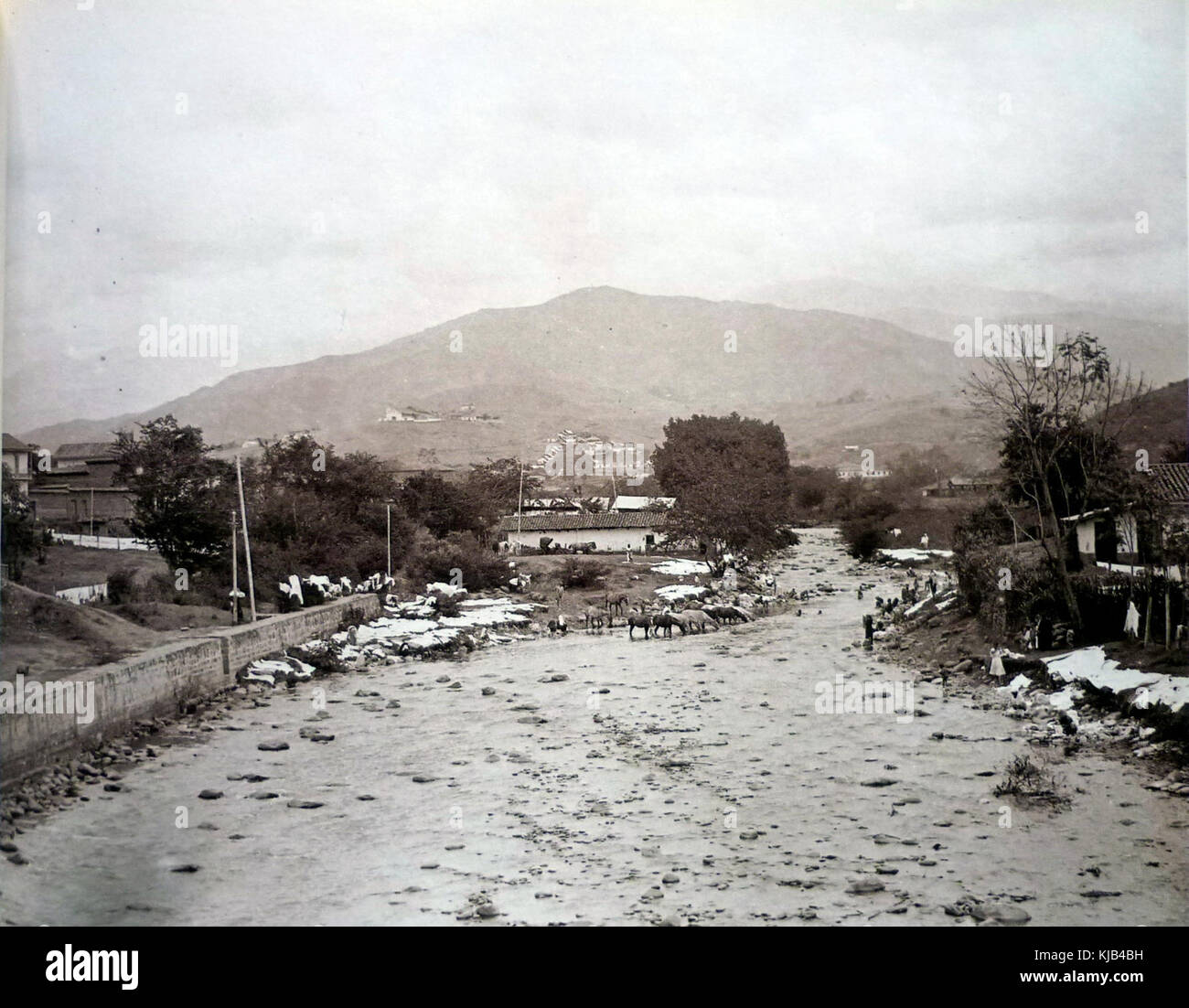 Kalio hi-res stock photography and images - Alamy