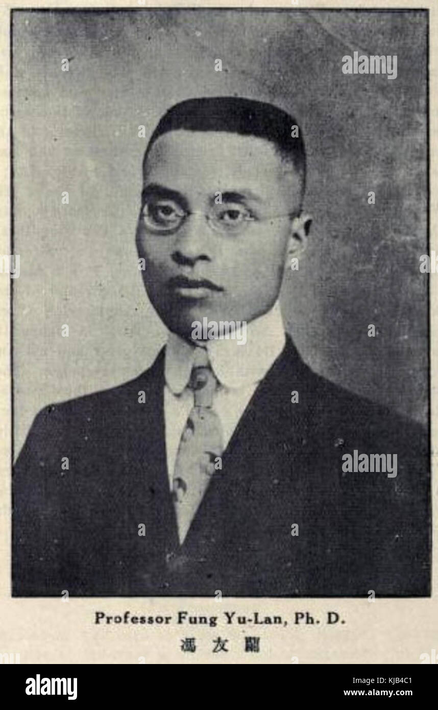 Youlan hi-res stock photography and images - Alamy