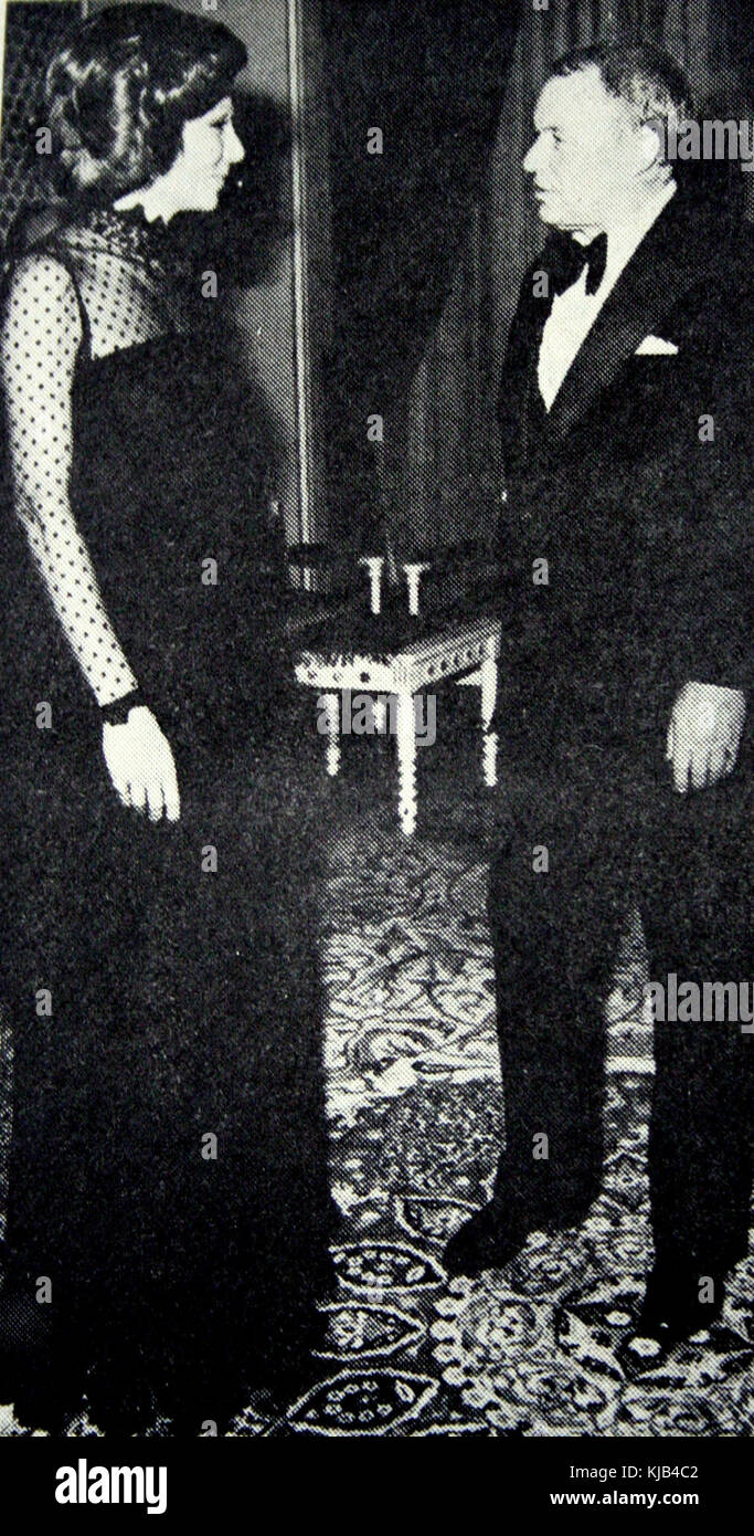 Tehran 1970s hi-res stock photography and images - Alamy