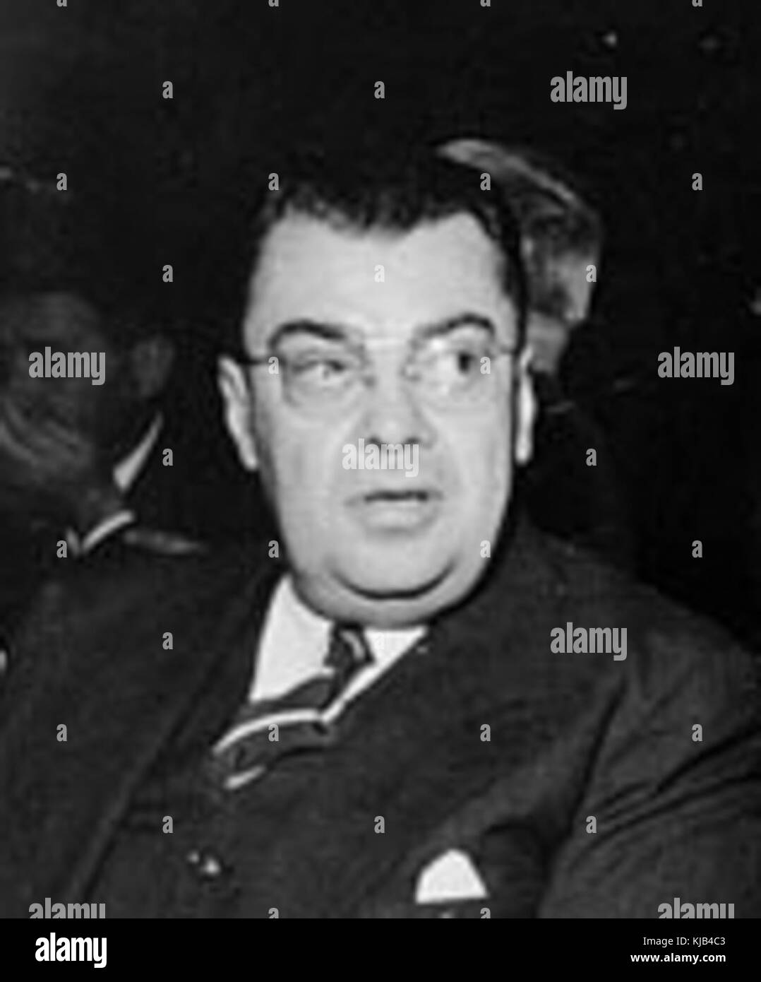 Pjj hi-res stock photography and images - Alamy