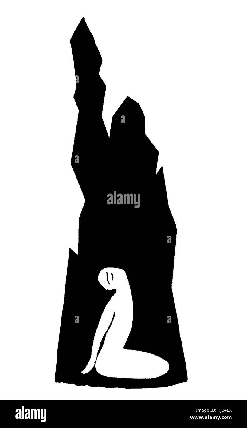 Iran traditions Cut Out Stock Images & Pictures - Alamy