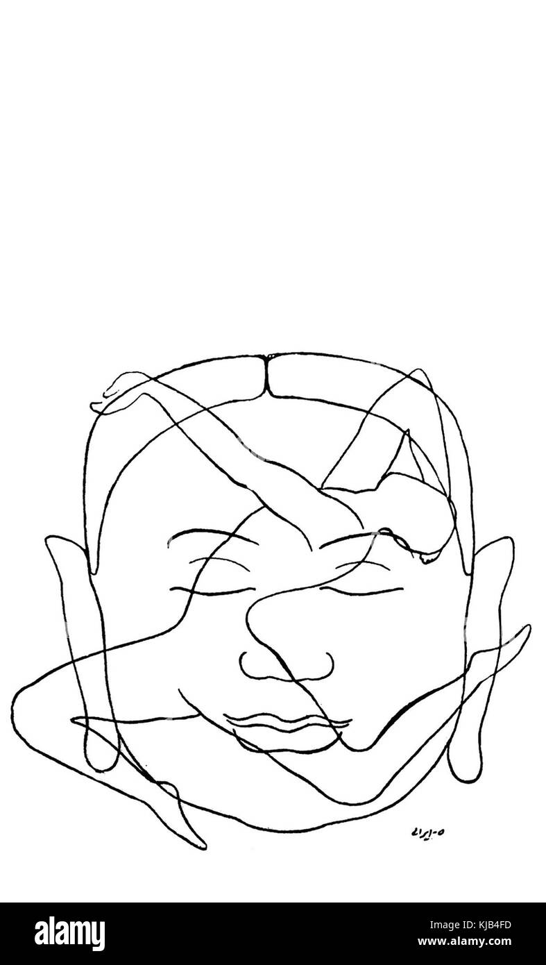 Identifier record Cut Out Stock Images & Pictures - Alamy