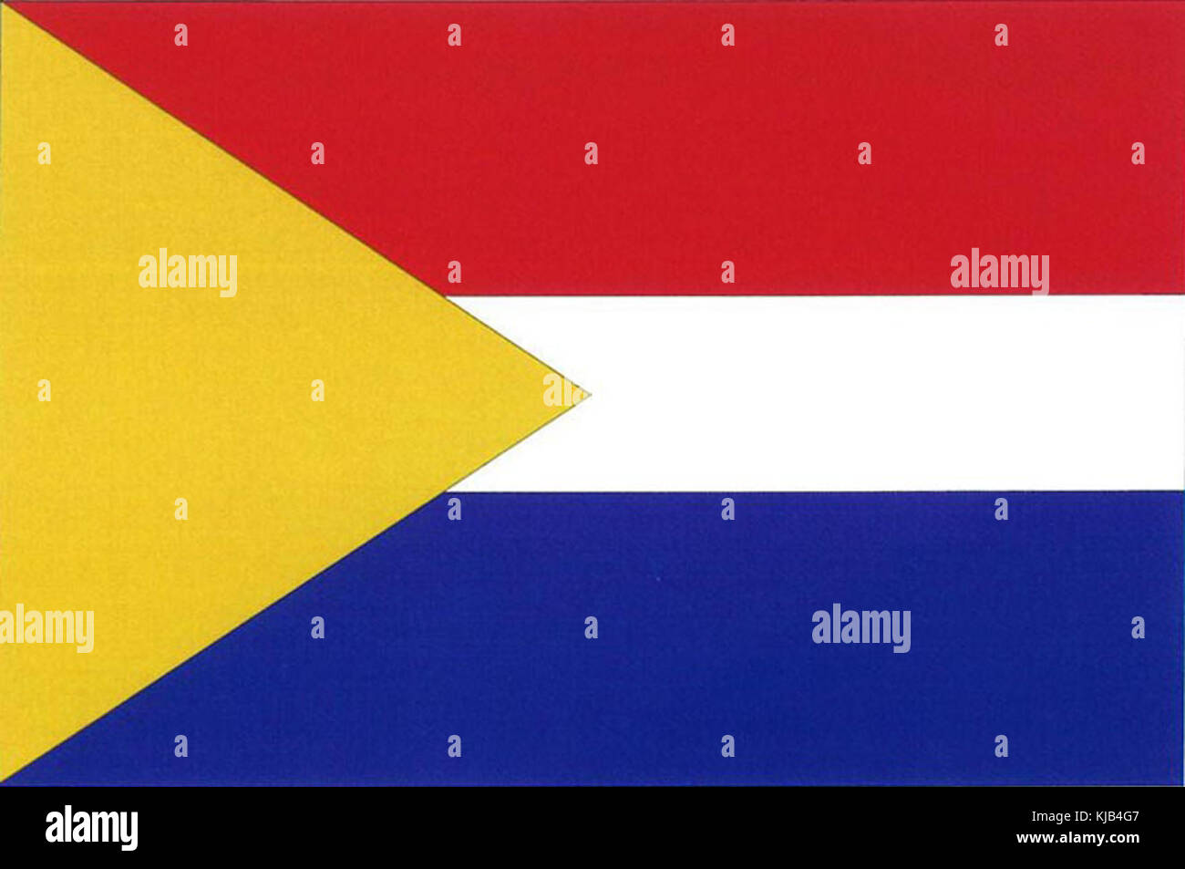 Bitozeves hi-res stock photography and images - Alamy