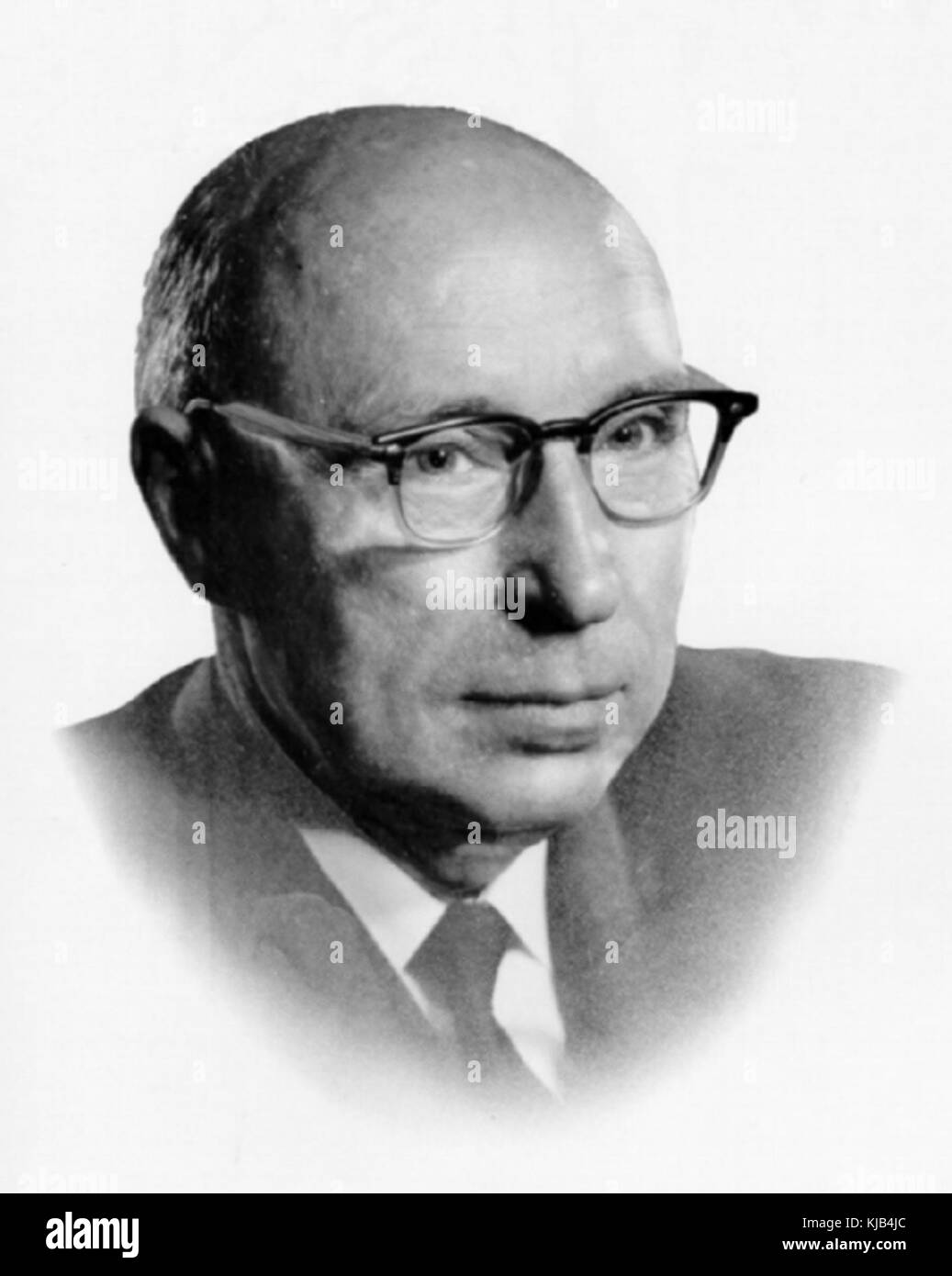 Gordon m shrum Stock Photo - Alamy