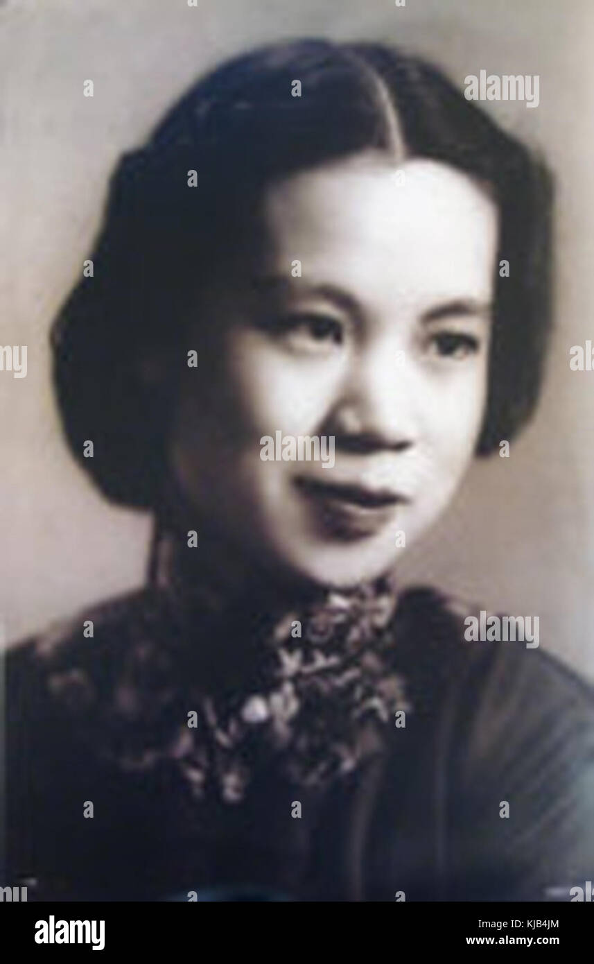 Shufang hi-res stock photography and images - Alamy