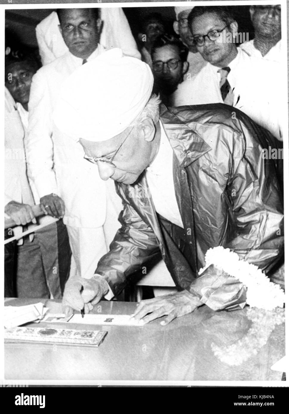 Radhakrishnan hi-res stock photography and images - Alamy