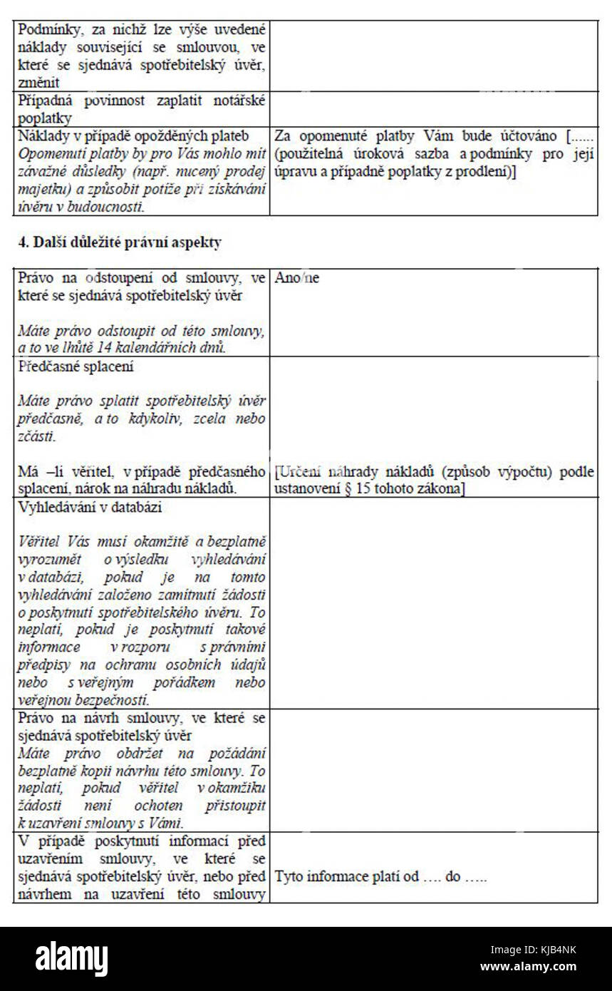 Data management database info hi-res stock photography and images - Alamy