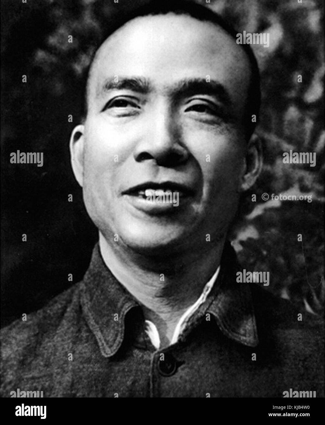Li fuchun hi-res stock photography and images - Alamy