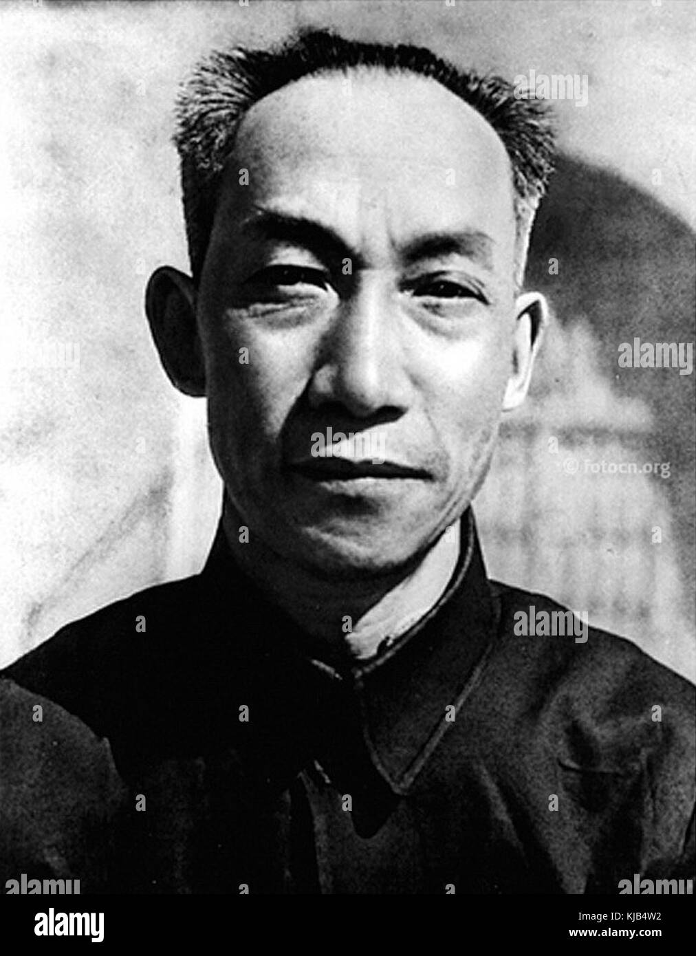 Yuzhang hi-res stock photography and images - Alamy