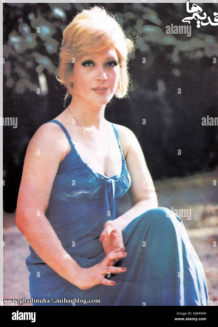 Karimi hi-res stock photography and images - Alamy