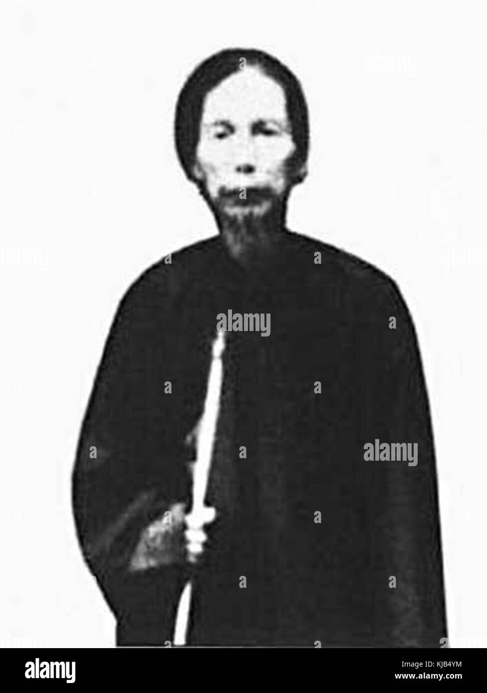 Chinese gang hi-res stock photography and images - Alamy