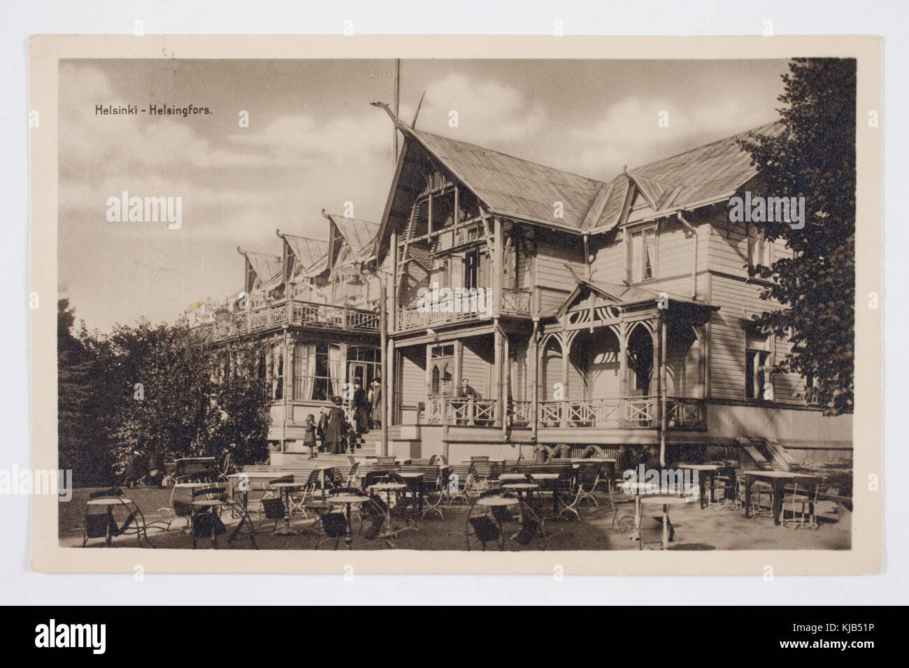 Restaurang hi-res stock photography and images - Alamy