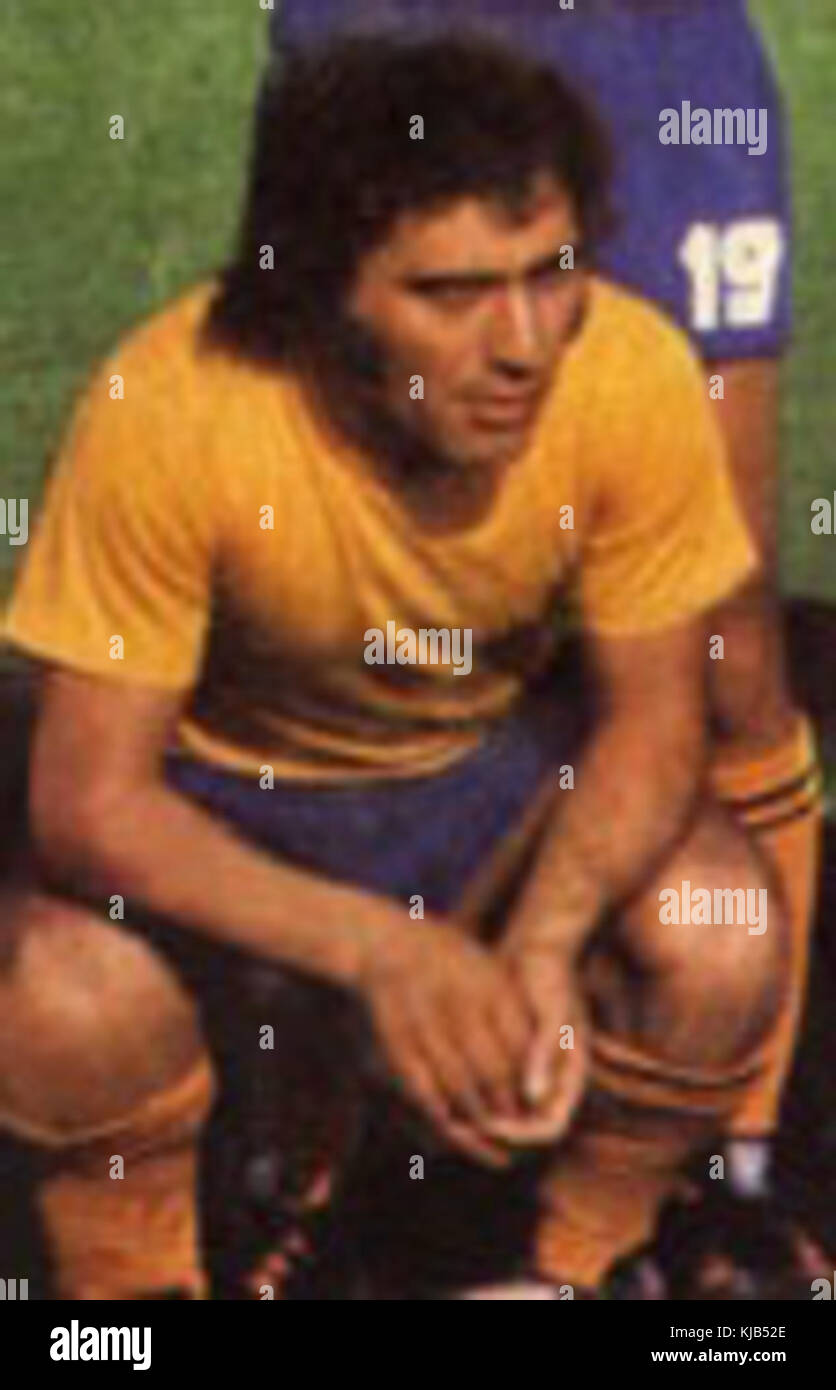 Iran president hi-res stock photography and images - Alamy