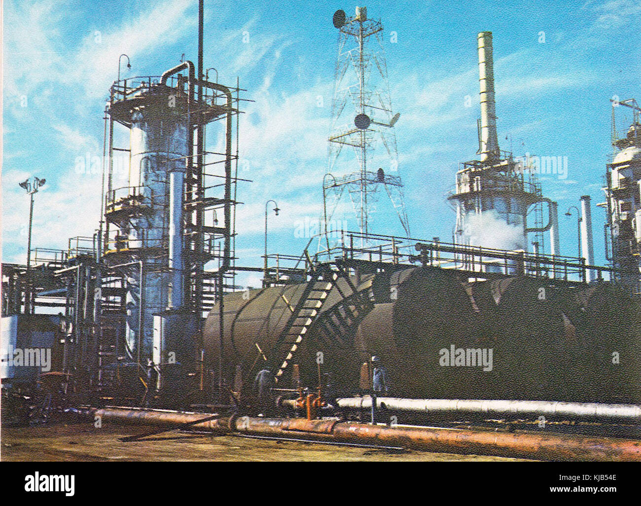 At abadan hi-res stock photography and images - Alamy