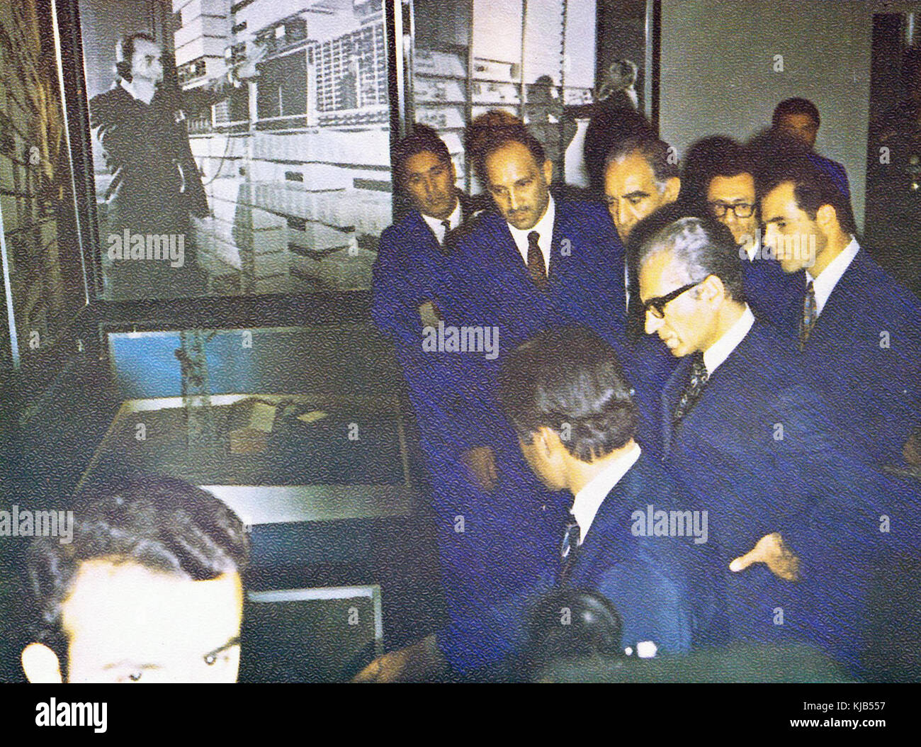 Shahanshah hi-res stock photography and images - Alamy