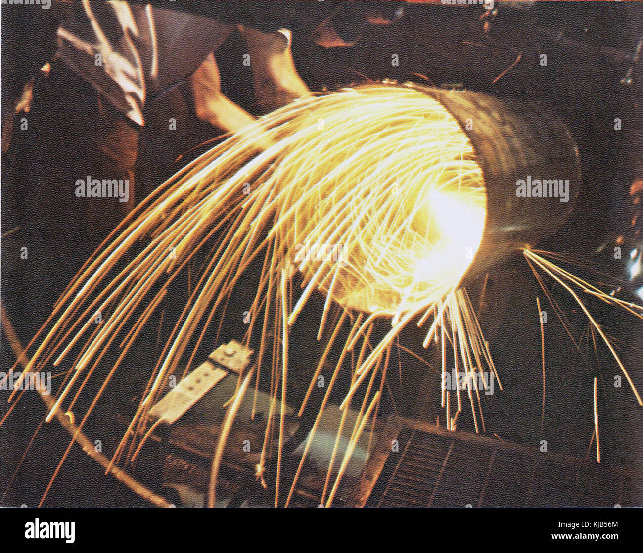 Ahwaz hi-res stock photography and images - Alamy