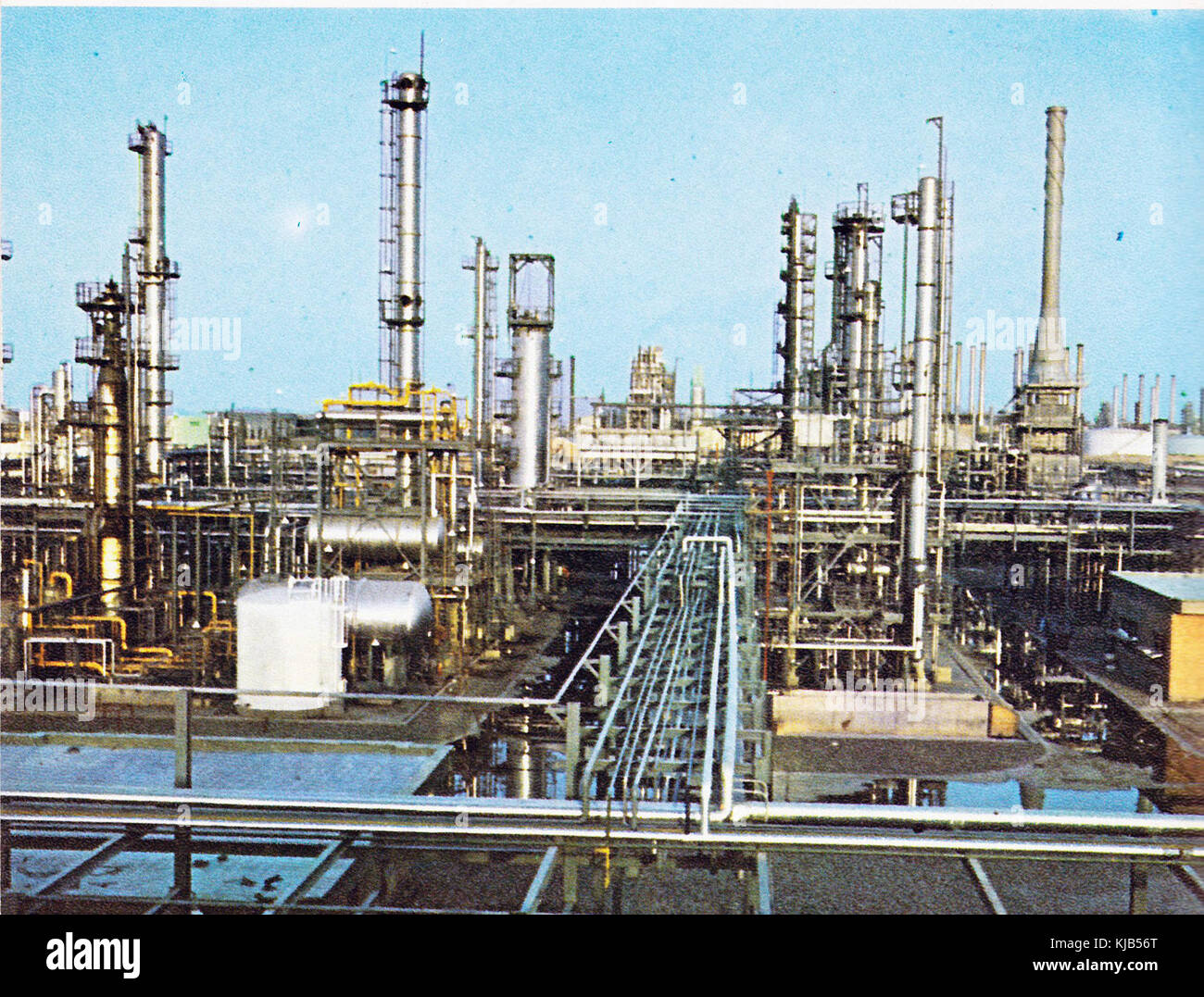 At abadan hi-res stock photography and images - Alamy