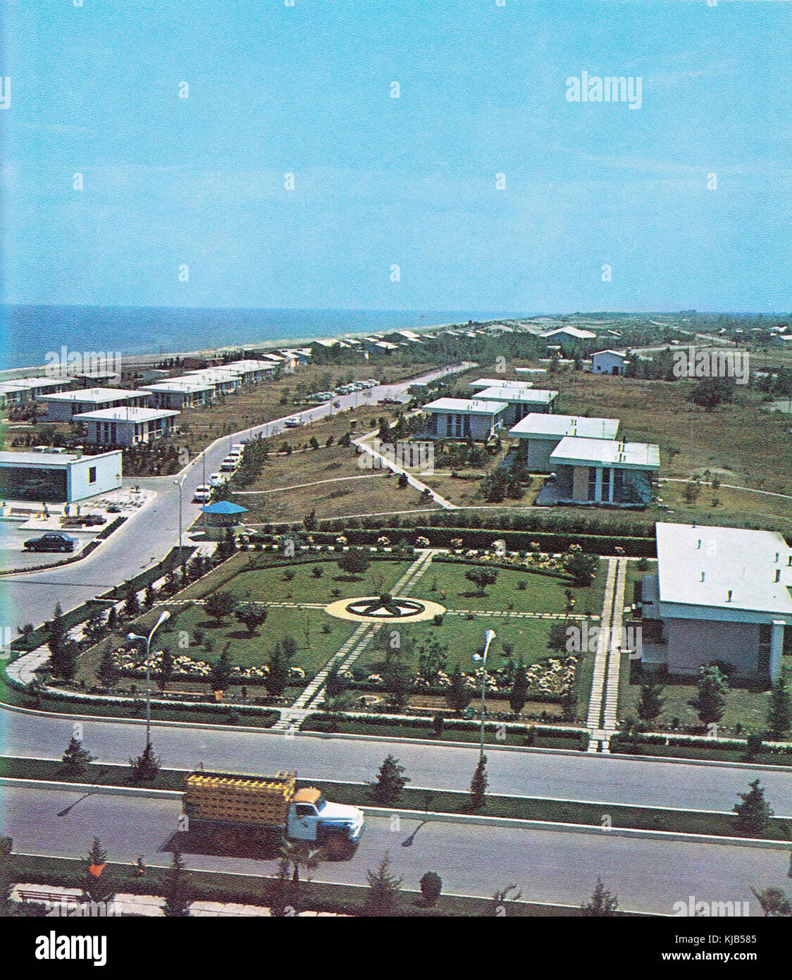 Nioc hi-res stock photography and images - Alamy