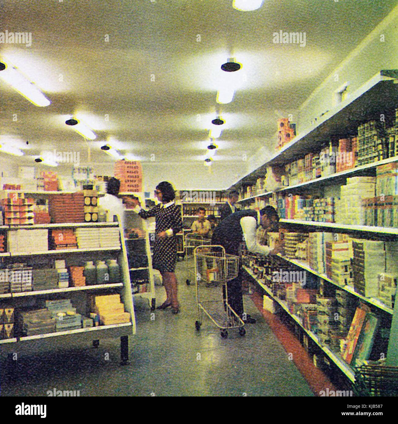 Nioc hi-res stock photography and images - Alamy