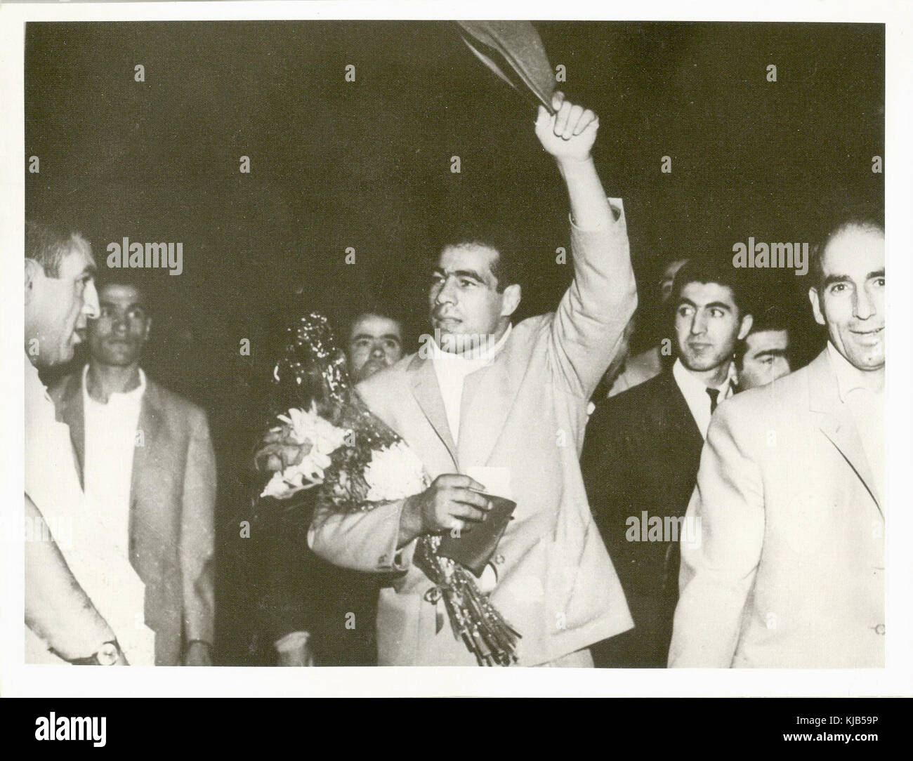 Akhar hi-res stock photography and images - Alamy