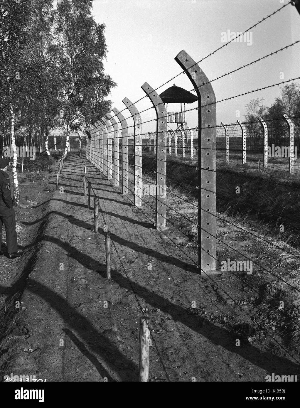 Perspectief hi-res stock photography and images - Alamy