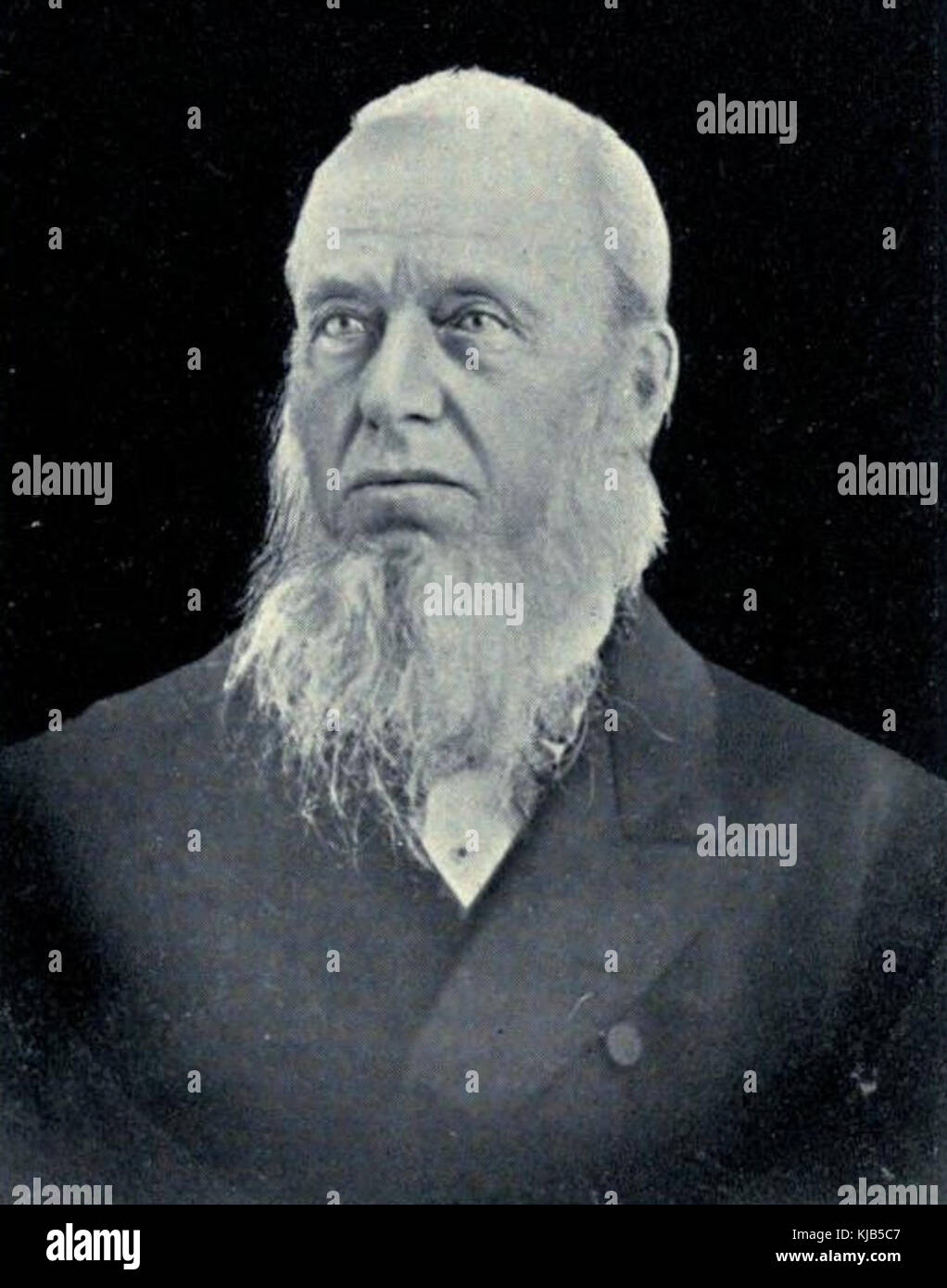 1801 1877 hi-res stock photography and images - Alamy