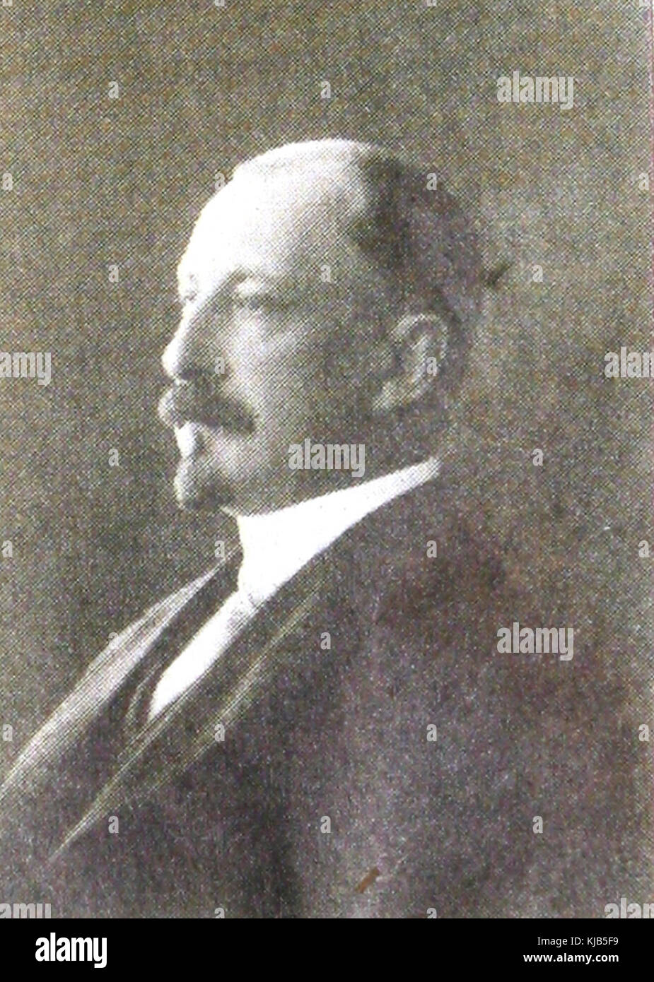 Juva hi-res stock photography and images - Alamy