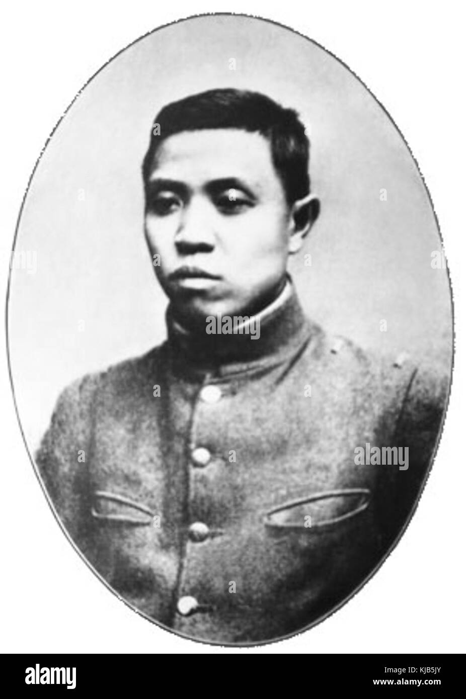 Historic chu Black and White Stock Photos & Images - Alamy