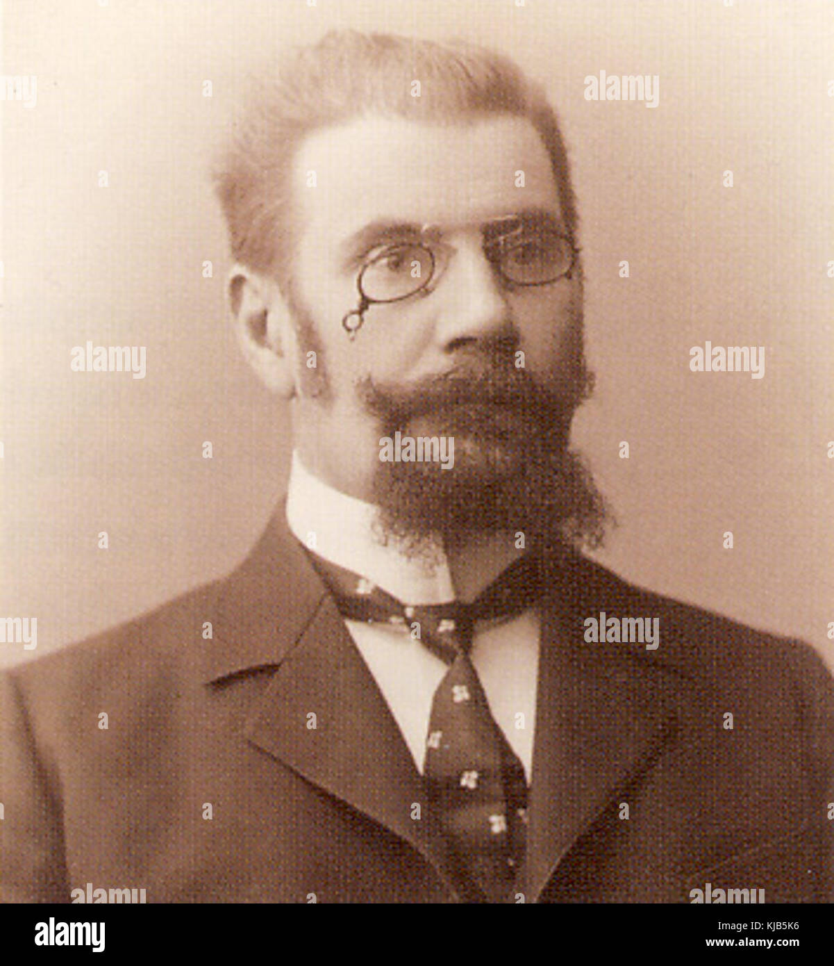 Homen hi-res stock photography and images - Alamy