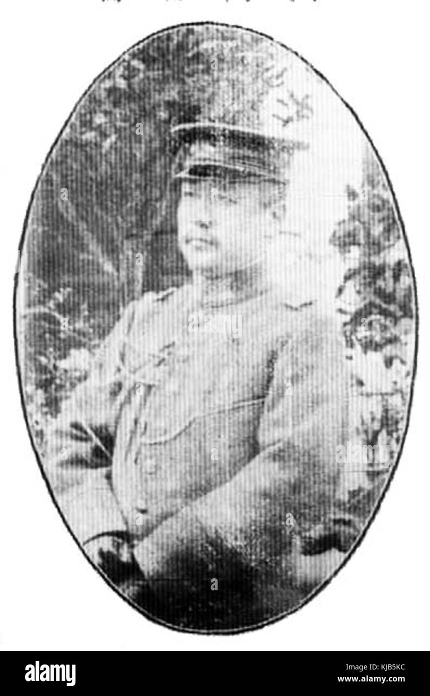 Jingyi hi-res stock photography and images - Alamy