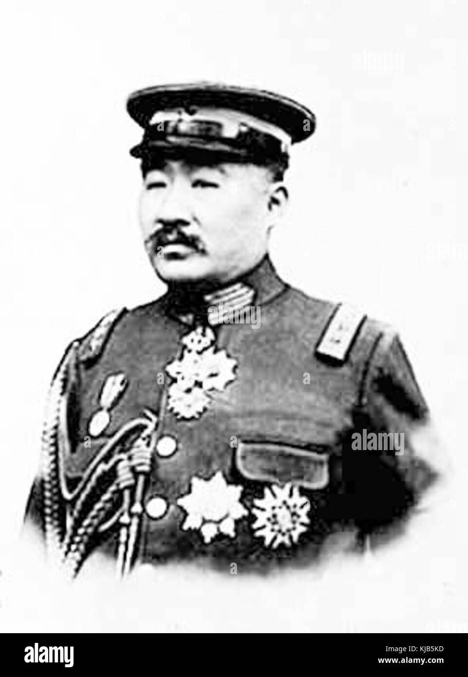 Zhou ziqi hi-res stock photography and images - Alamy