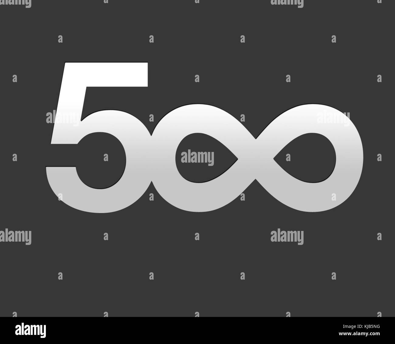 500px High Resolution Stock Photography and Images - Alamy