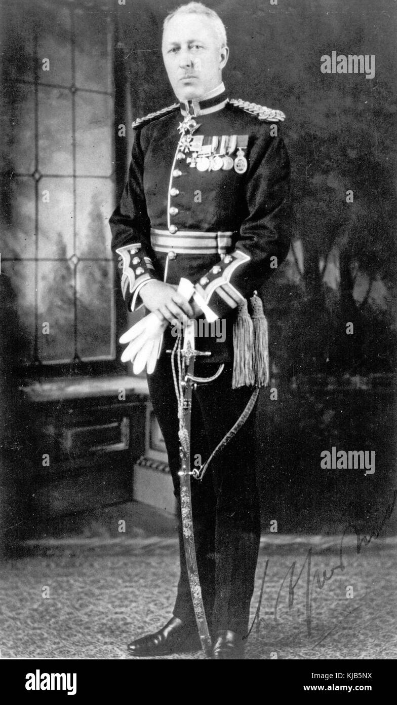 Antrobus hi-res stock photography and images - Alamy