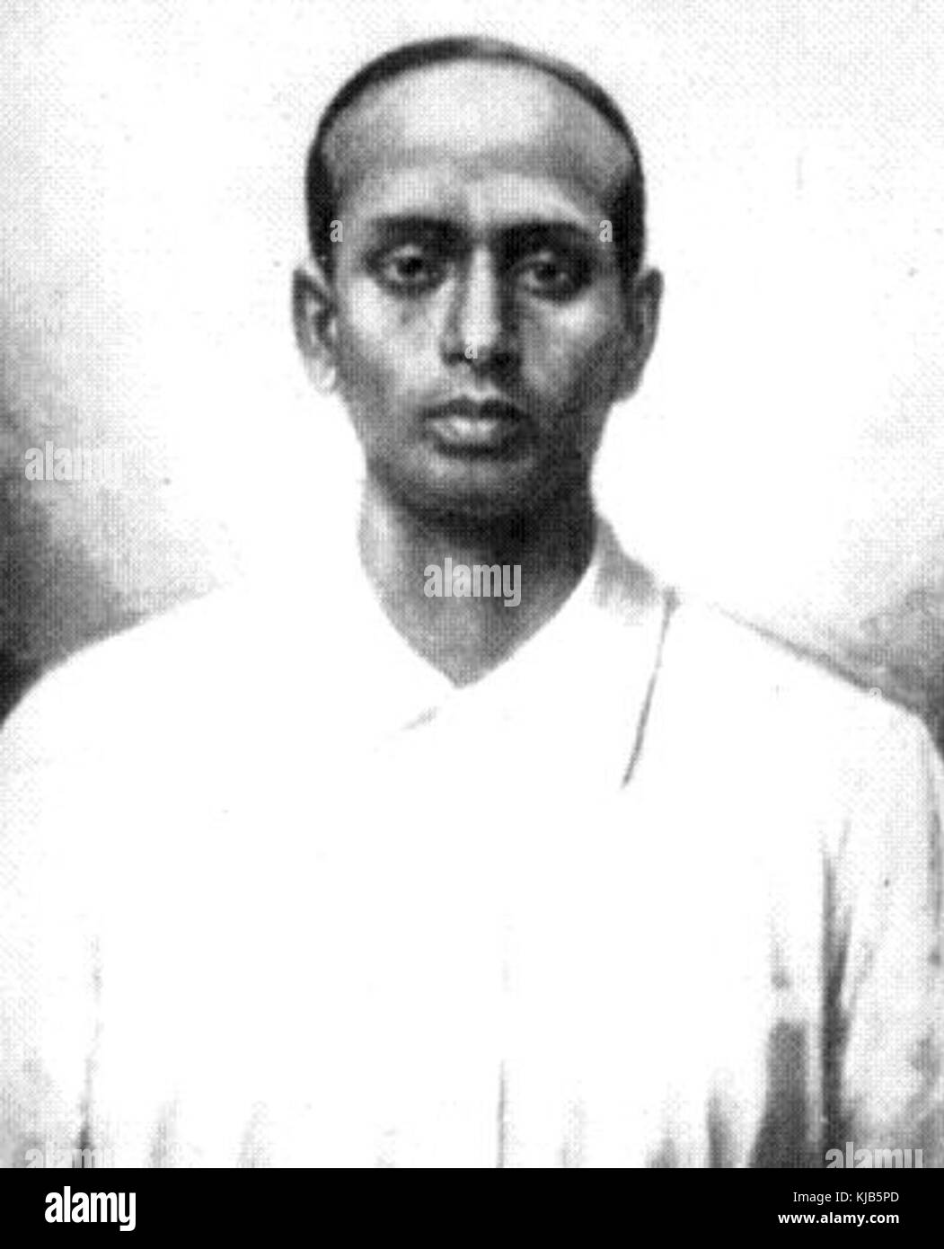 Da da movement Black and White Stock Photos & Images - Alamy