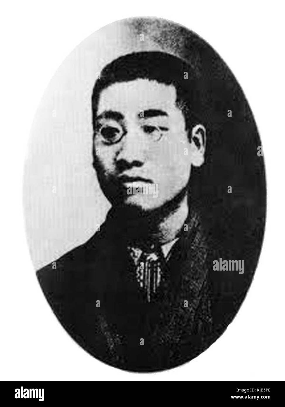 Liu Daoyi was a prominent historical figure known for his contributions ...