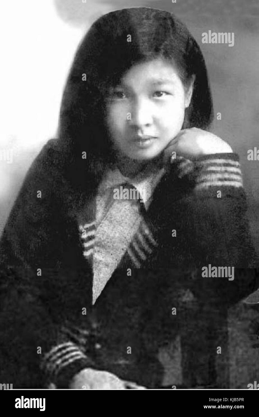 Zeng hi-res stock photography and images - Alamy