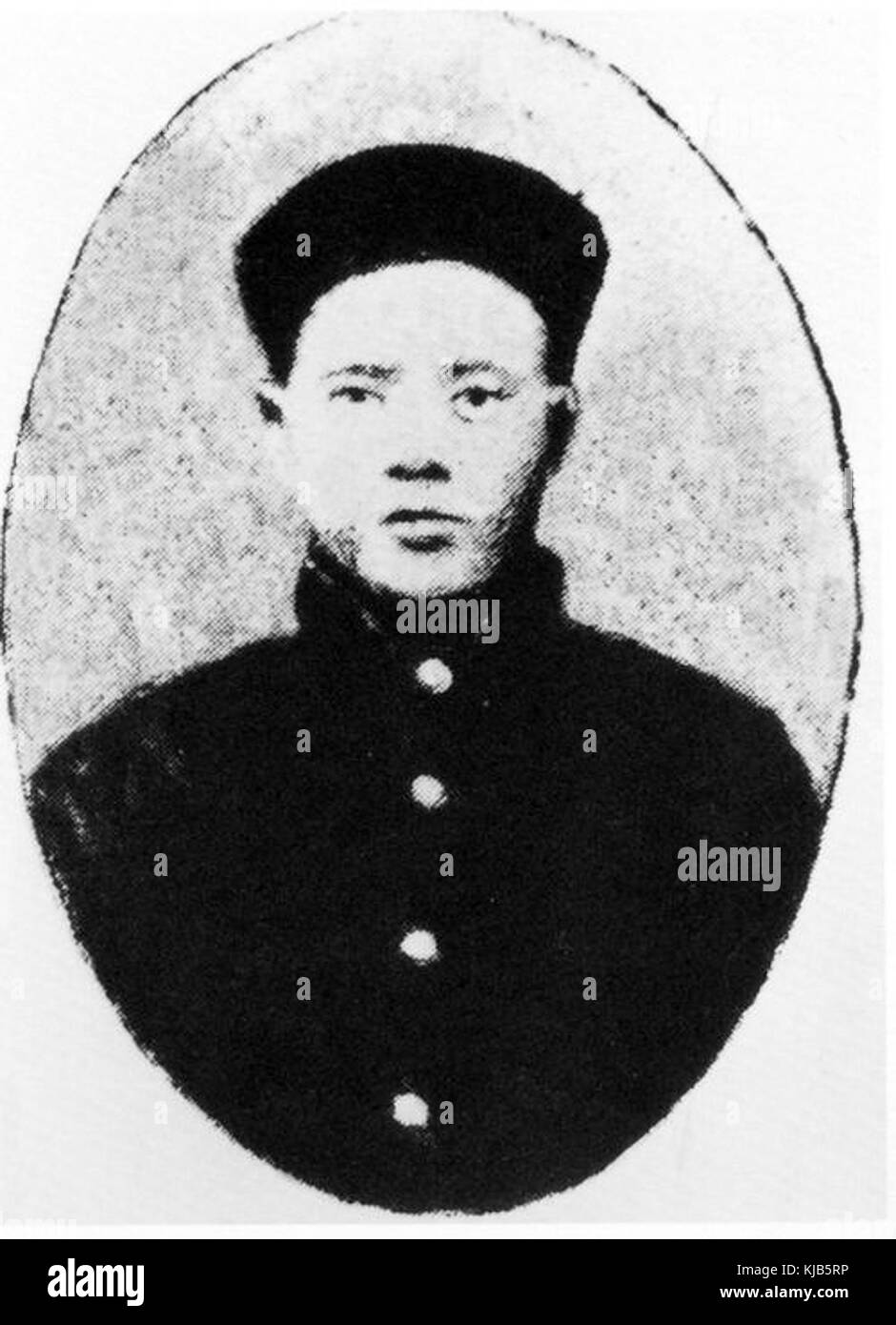 Hongsheng hi-res stock photography and images - Alamy