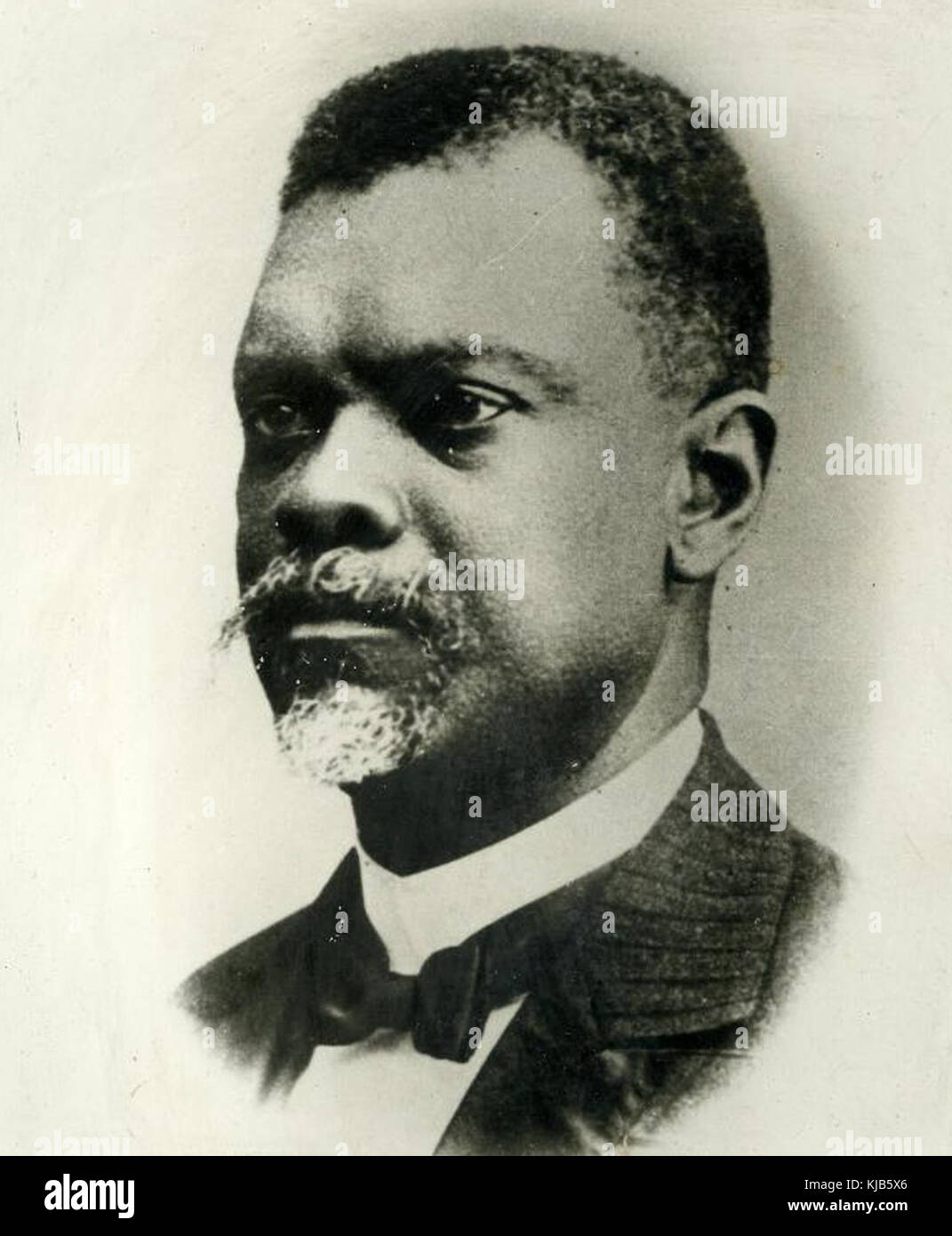 Zamor hi-res stock photography and images - Alamy