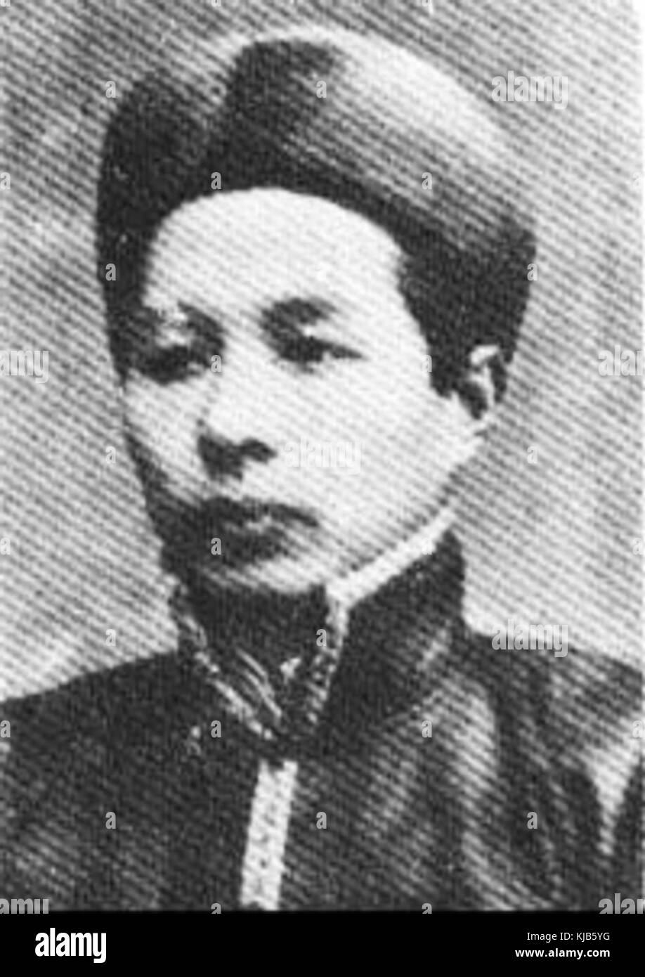 Fen Black and White Stock Photos & Images - Alamy